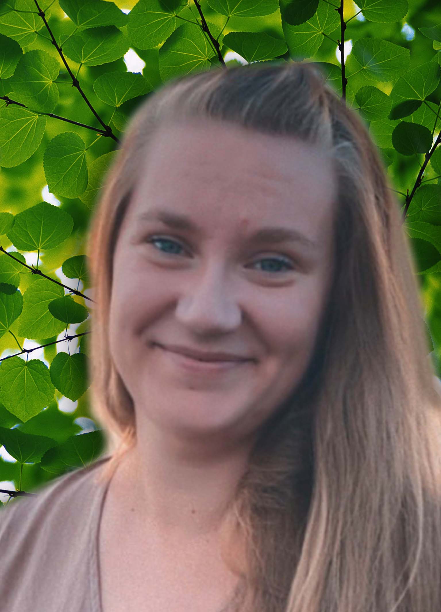 Unser Team – Hebammenteam Demmin